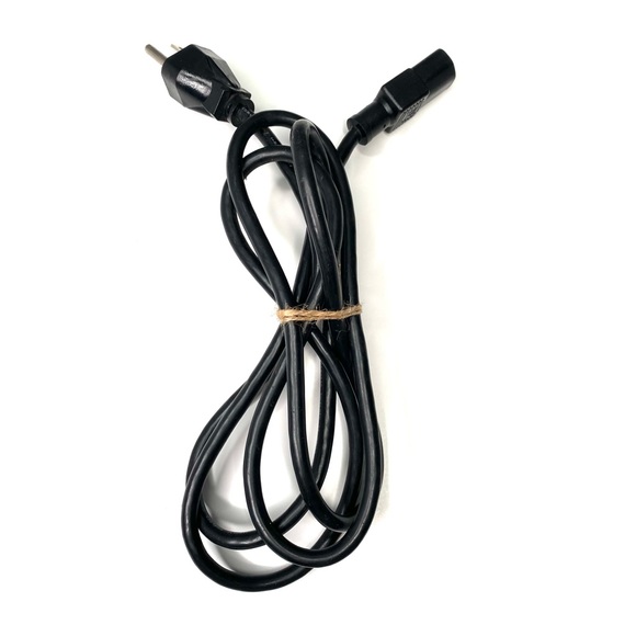 Other | Longwell 3 Pong E55349 Ls13 Computer Or Monitor Power Supply ...